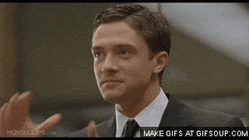 Showtime Synergy GIFs - Get the best GIF on GIPHY