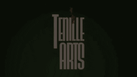 Love-heartbreak-and-everything-in-between GIFs - Get the best GIF on GIPHY