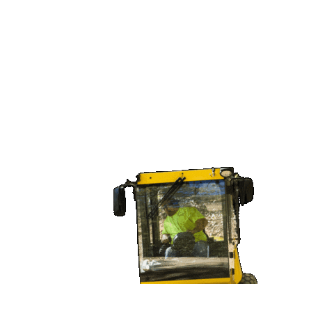 Equipment GIFs on GIPHY - Be Animated