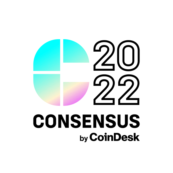 Consensus GIFs on GIPHY - Be Animated