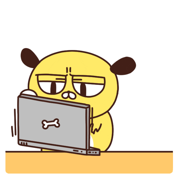 U-okay GIFs - Get the best GIF on GIPHY