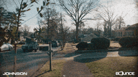 50 Cent Car Gif Reverse