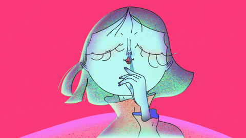 Releasing Animated Short GIF by QIE MEDIA - Find & Share on GIPHY