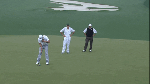 Pga Tour GIFs - Get the best GIF on GIPHY