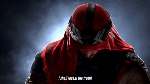 Reveal-the-truth GIFs - Get the best GIF on GIPHY