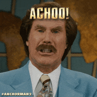 Anchorman 2 Brick Gifs
