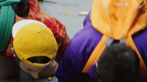 Bryce Vine 2F GIF by Two Friends - Find & Share on GIPHY