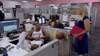 Meeting-schedule GIFs - Get the best GIF on GIPHY
