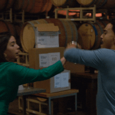 Spinning-beer GIFs - Get the best GIF on GIPHY