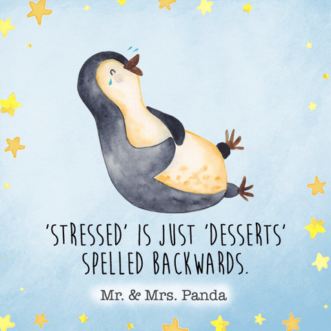 Happy Penguin GIFs - Find & Share on GIPHY