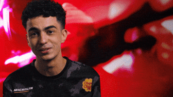 Chamber Valorant GIFs - Find & Share on GIPHY