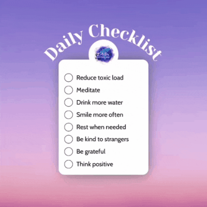 Pure Toxicity GIFs - Get the best GIF on GIPHY