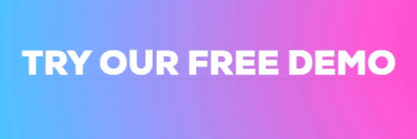 Try Our Free Demo GIFs - Get the best GIF on GIPHY