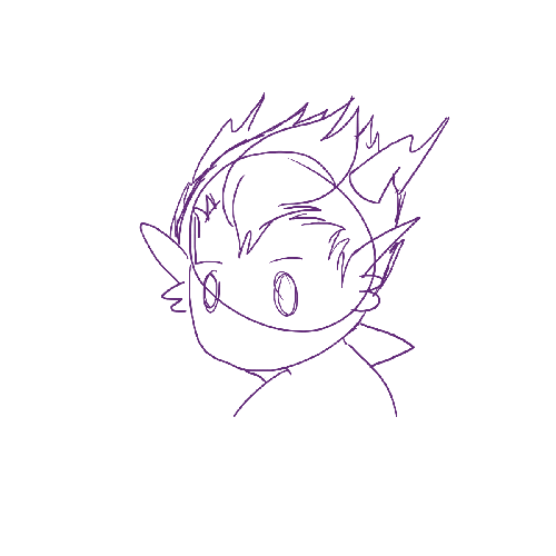 acyls art | Tag | PrimoGIF