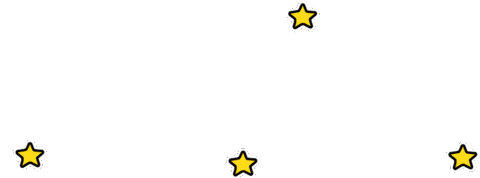 Live in Miami GIFs on GIPHY - Be Animated