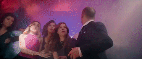 Drake Smoking GIFs - Get the best GIF on GIPHY