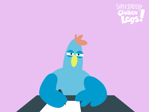 Fun-quiz GIFs - Get the best GIF on GIPHY