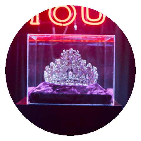 Hierarchy GIFs on GIPHY - Be Animated