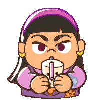 Disney and Pixar's Turning Red GIFs on GIPHY - Be Animated