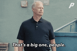 Progressive GIFs on GIPHY - Be Animated