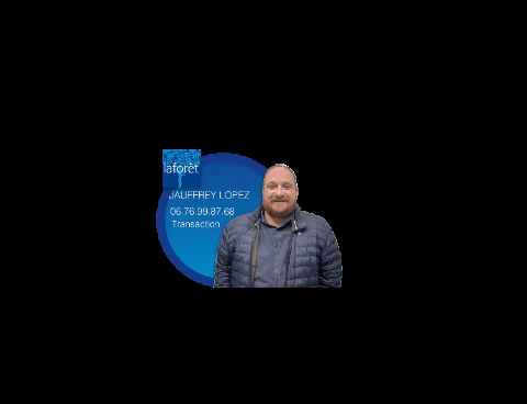 Chane Laforet GIFs - Get the best GIF on GIPHY