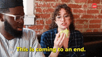 Im-really-sad GIFs - Get the best GIF on GIPHY
