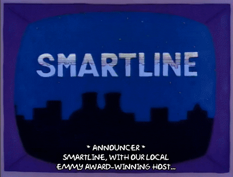 Awards-win GIFs - Get the best GIF on GIPHY