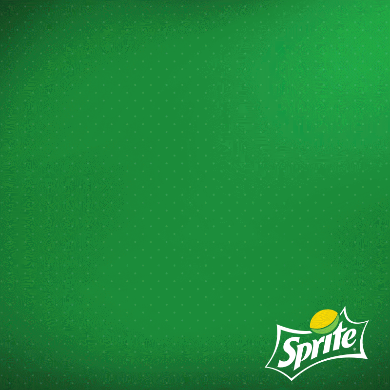 Sprite Oficial GIF - Find & Share on GIPHY