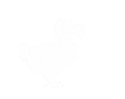 Dodo GIFs on GIPHY - Be Animated
