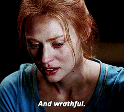 602 | Tag | PrimoGIF