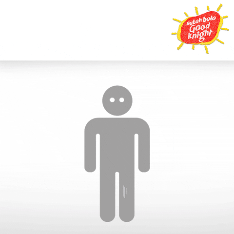 Sypmtoms GIFs - Get the best GIF on GIPHY