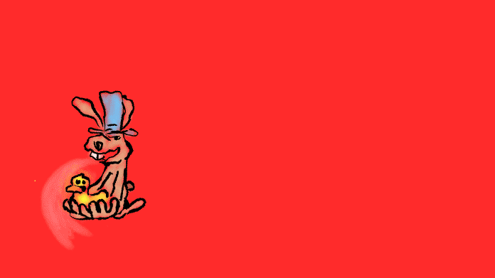 Rubber Duck Animation GIF by aap - Find & Share on GIPHY