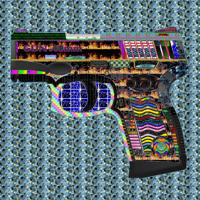 Bullet-boy GIFs - Get the best GIF on GIPHY