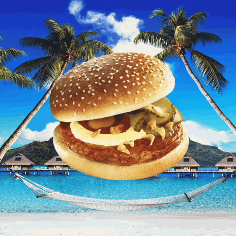 Mackerel-burger GIFs - Get the best GIF on GIPHY