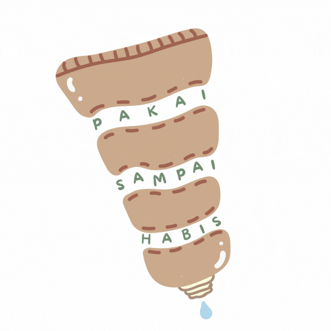 LYFE WITH LESS GIFs on GIPHY - Be Animated