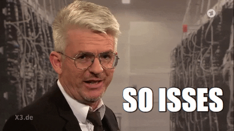 So-isses GIFs - Get the best GIF on GIPHY