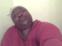 Pursed Lips Gif Guy | Lipstutorial.org