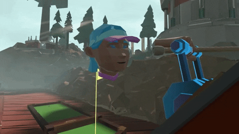 GIF by Walkabout Mini Golf - Find & Share on GIPHY