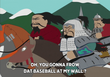 Funny China GIFs - Get the best GIF on GIPHY