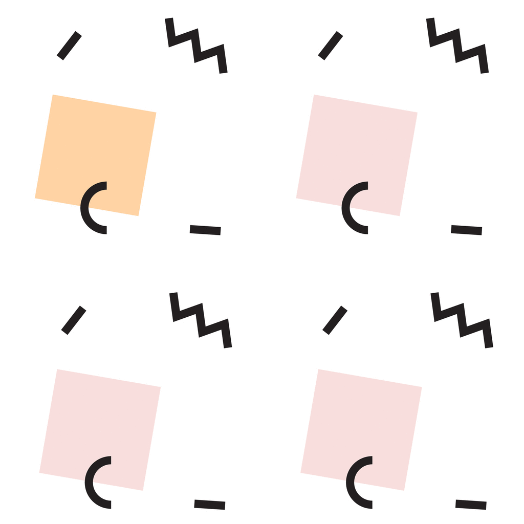 Zig Zag Animation GIF by Emma Darvick - Find & Share on GIPHY