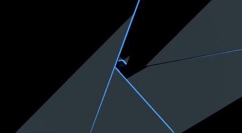 Youtube Syndicate GIF by Smasher Network - Find & Share on GIPHY