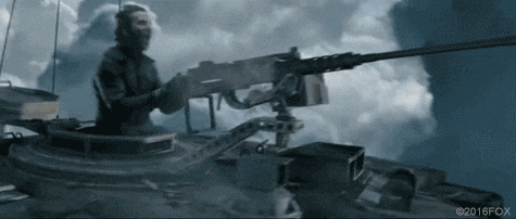 Call of Duty Warzone 2 Launch Trailer | ResetEra