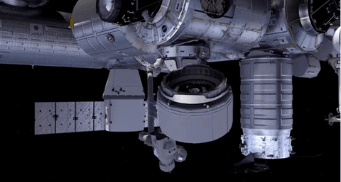 Beam-installation GIFs - Get the best GIF on GIPHY