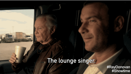 Ray Donovan GIF by Showtime - Find & Share on GIPHY