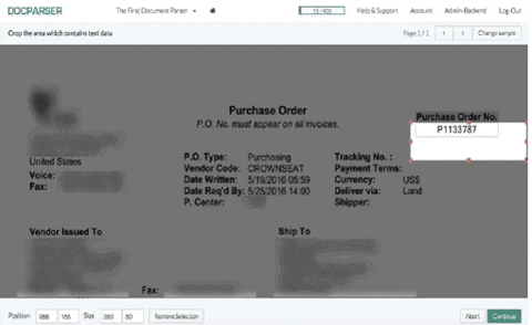 Admin-note GIFs - Get the best GIF on GIPHY