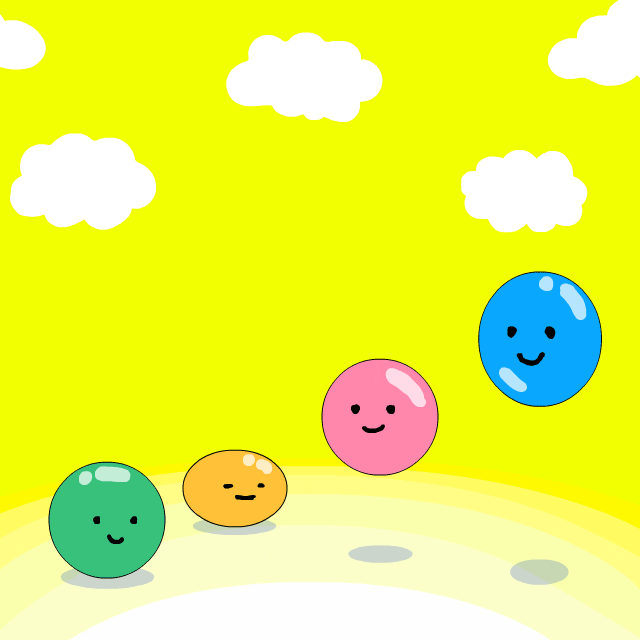 GIF by GIPHY Studios Originals - Find & Share on GIPHY