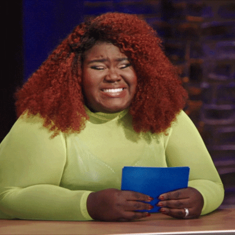 The Prank Panel GIFs on GIPHY - Be Animated