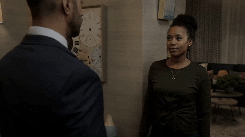 Tyler Perry Episode 117 GIF by BET Plus - Find & Share on GIPHY