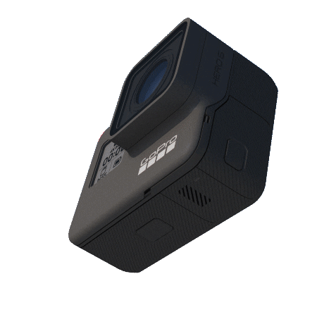 GoPro gifs GIFs on GIPHY - Be Animated