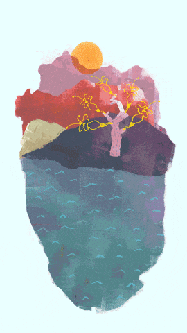 Spring Anime 2017 GIFs - Get the best GIF on GIPHY